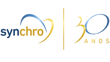 Synchro Solução Fiscal - Soluções em Cloud e On Premises